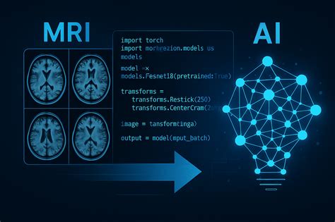 Feature Extraction Using Pre Trained Models For Image Classification