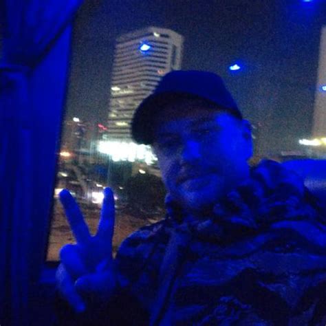 Casual Sex Bundaberg Local Bundaberg Hookups And Free Adult Chat Rooms