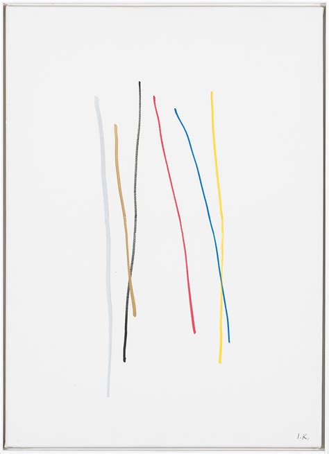 Gregor Podnar • Gallery Weekend Berlin