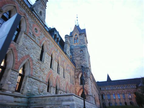 Time Sync Windows Papershoot Official