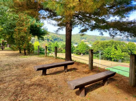 Kpc한국생산성본부연수원