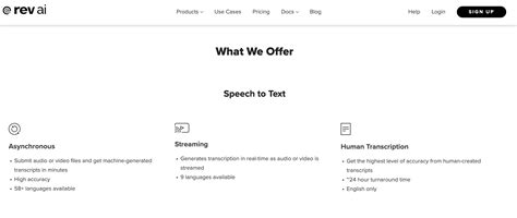 Ai Meeting Minutes Generator Which One To Choose In 2024