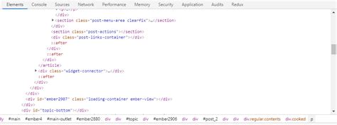 How Can You Py Test Your Code Using Streamlit Streamlit