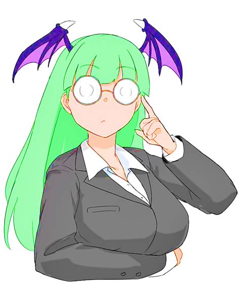 Redhead By Fruitynuns On Deviantart