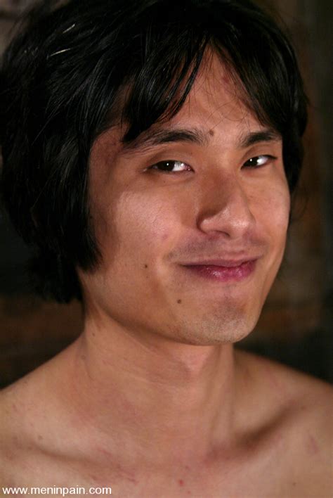 Men In Pain Bondage Tutorial Part 4 Arm And Toe Tie