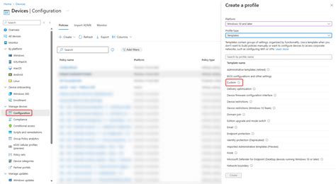 Windows LAPS Exploring The Latest Features