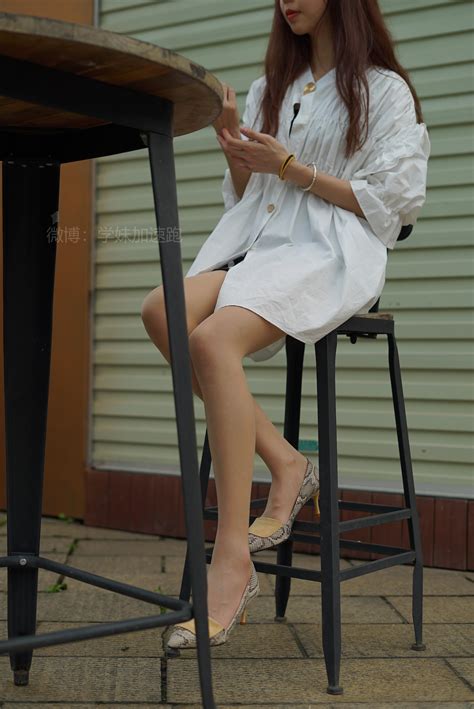 여고생 속도 업 Xm017 샤오탕 여고생 2 V2ph