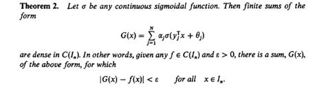 Shubham Kumar On Linkedin Deeplearning Neuralnetworks Network