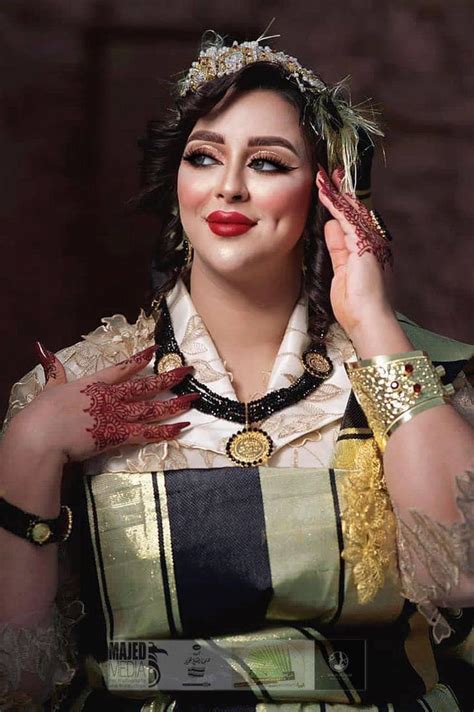 سامح مول للأزياء النسائية