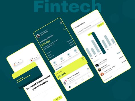 transaction ui designs themes templates and downloadable graphic