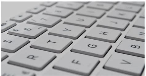 building web applications with wordpress tom mcfarlin