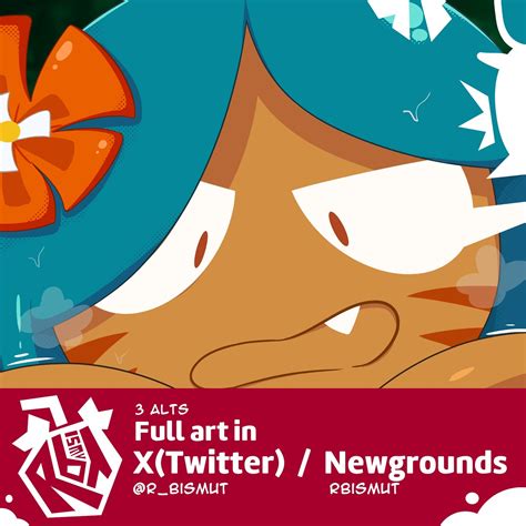 R Bismutexe Solar Problem 89 Digitalartwork Digitaldrawing