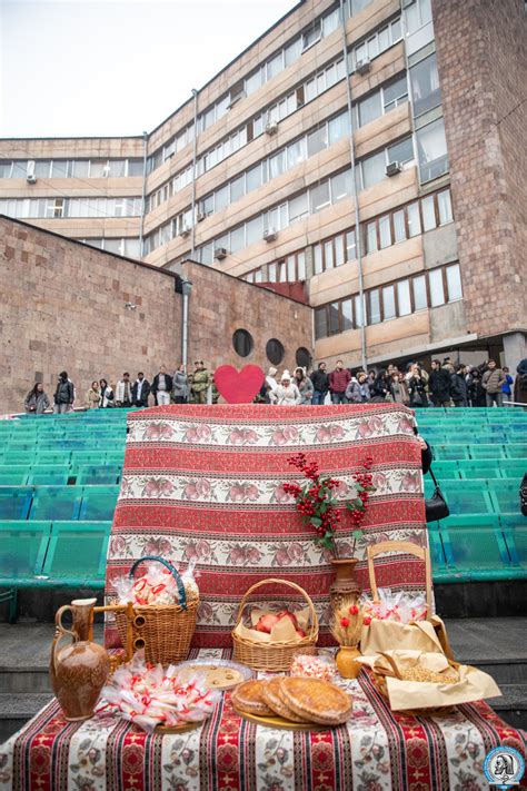 Արմեն Մուրադյան Armen Արմեն Մուրադյան Armen Muradyan