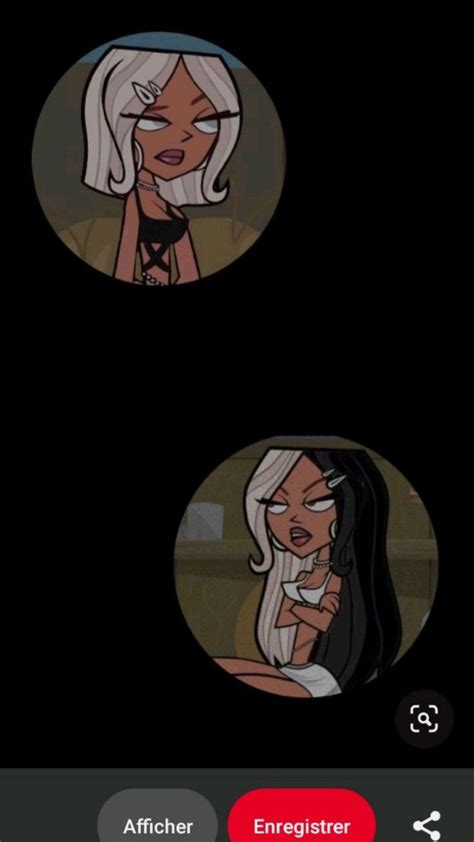 Pin De Chaimae En Pingles Cr Es Par Vous Mascotas Bonitas Fotograf As Divertidas De