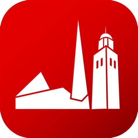 LaRa Apps On Google Play