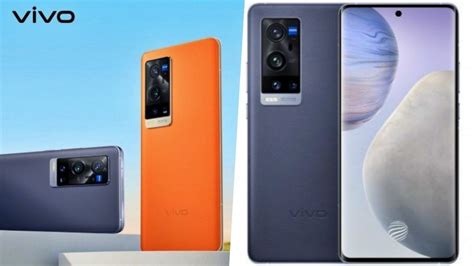 vivo Funtouch OS 14 ile Kullanıcılarına Neler Sunuyor Özellikleri Neler Tamindir