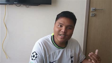 အဂ်လန် ဒိုင်တွေ သူများထပ်ဘာလို့ ပို လွဲနေလည်း Youtube