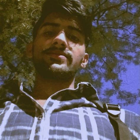 Báldêv Chøúdhãry Baldev Siyol Snapchat Stories Spotlight And Lenses