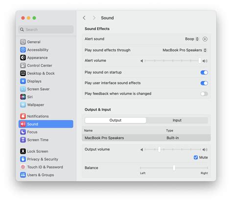 Heres How To Use Mac System Preferencessystem Settings