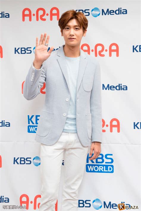 パク・ヒョンシク（zea）ソ・ガンジュン（5urprise）ドラマ「家族なのにどうして？」記者会見オフィシャルフォトレポート K Plaza
