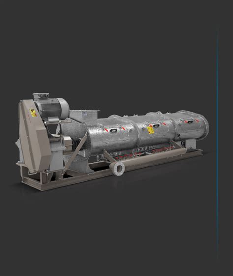 Oryem DDC Conditioner