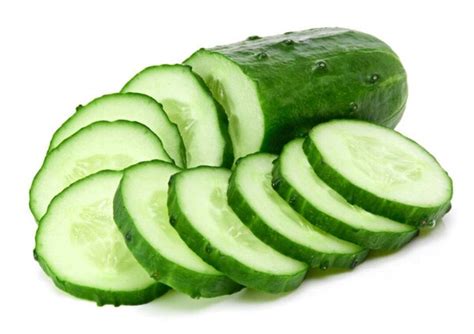 오이를싫어하는사람들 오이 불호인 사람들 보통 이것도 잘 못 먹음 Daum 카페