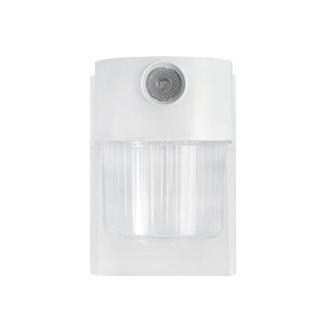 Wall Pack Zone Industry Corp