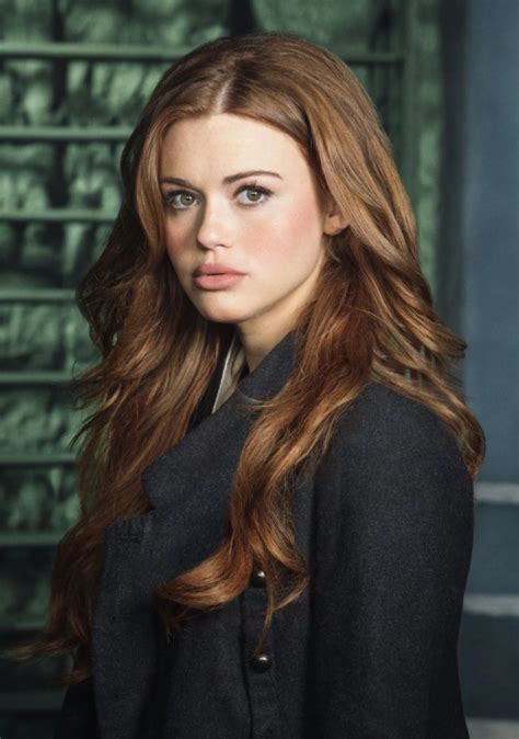 Amelia Bones Up To No Good Fandom