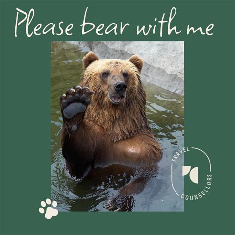 I Love Deb Harding Independent Travel Counsellor