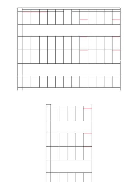 Doc 20241218 Wa0011 Pdf