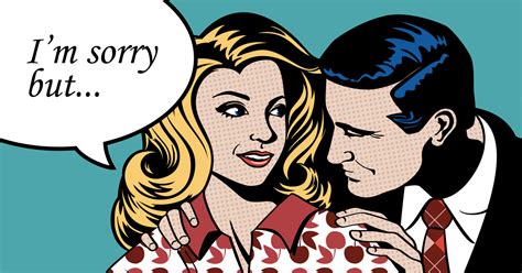 Sex And The State An Analysis Of Consent Connor Babeack Author Public Speaker Freedom Fighter