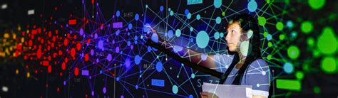 Computer Science Major Computer Science University Of Illinois Chicago