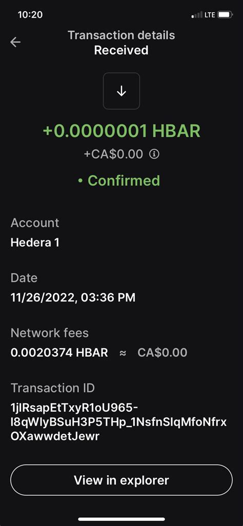 90 Best Ledger Live Images On Pholder Ledgerwallet Cardano And Solana