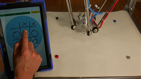 Artur Wiebe On Linkedin Codesys Cnc Python Ptxdist Robot Plc Controlos