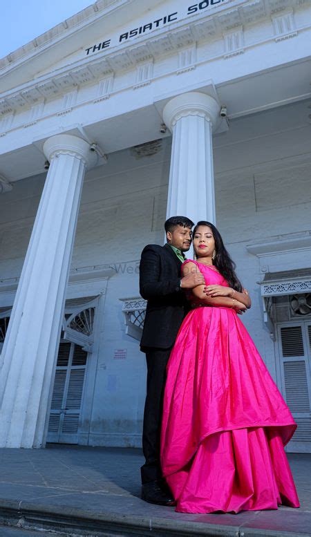 Omkar Shinde Photography Price And Reviews Mumbai Photographer