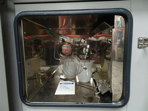 Used Scaled Solutions Scale And Asphaltene Rig Dynamic Scaling Dynamic Scale Loop For Sale In