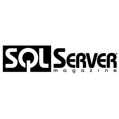 兩分鐘談談sqlserver的優缺點 Mysql教程 Php中文網 兩分鐘談談sqlserver的優缺點 Mysql教程 Php中文網