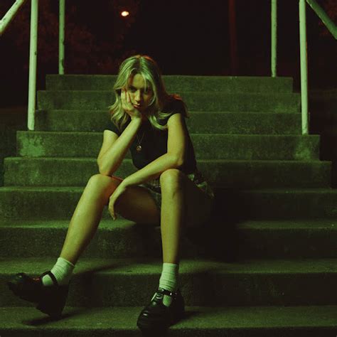 Binary Code Youtube Music