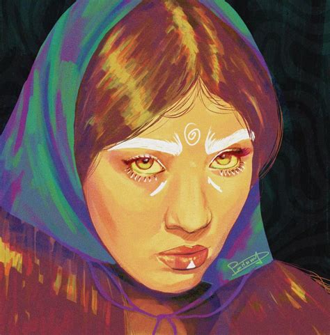 Mohamed Badawy On Linkedin Back On Track