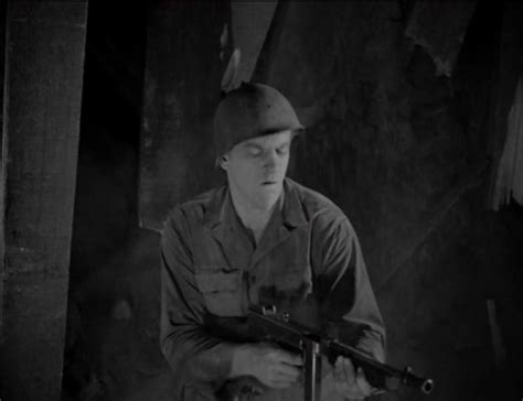 Them Internet Movie Firearms Database Guns In Movies Tv And Video