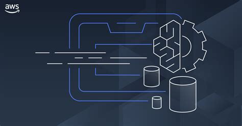 Migrate Large Hpc Datasets From The Edge To The Cloud Then Synchronize