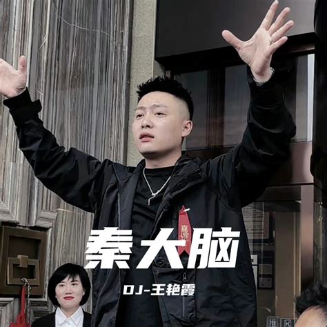 秦大脑 DJ王艳霞 高音质在线试听 秦大脑歌词 歌曲下载 酷狗音乐