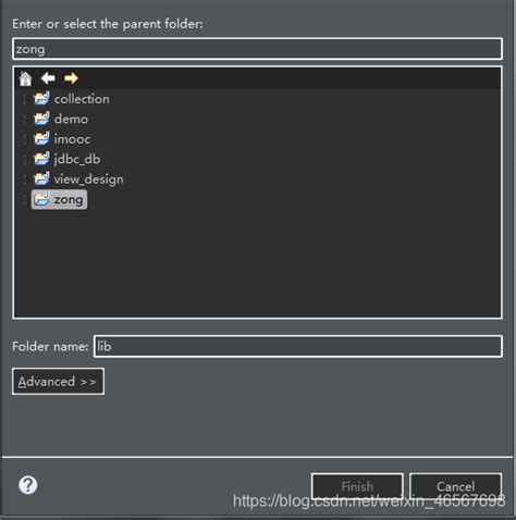 使用java的jdbc连接操作sqlserver2014microsoft Sql Server 2014 12022690