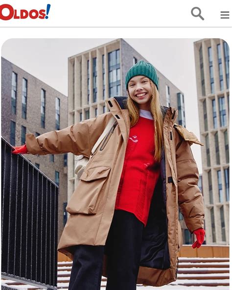 Sofia Sofiakalininamsk • Instagram Photos And Videos