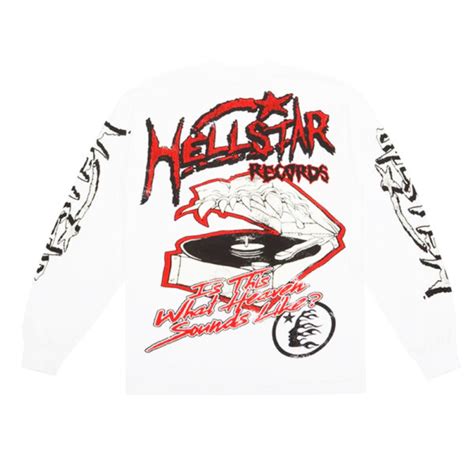 Hellstar Grail Point