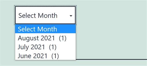 How To Use The Wordpress Archives Block