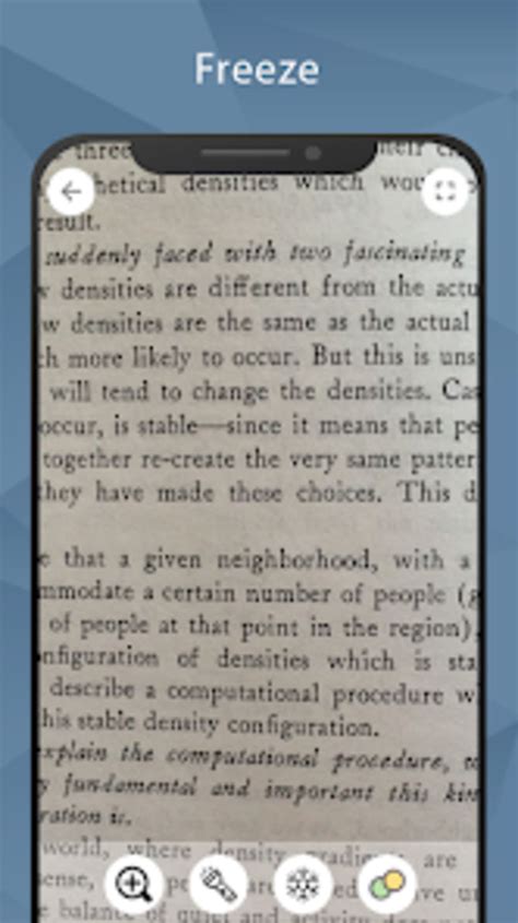 Magnifying Glass Magnifier For Android Download Magnifying Glass Magnifier For Android Download