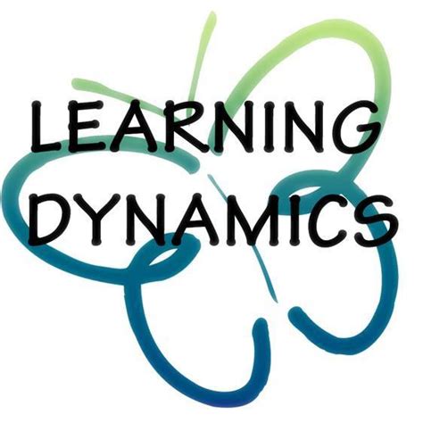 learning dynamics inc
