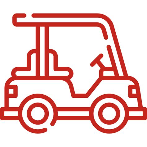 Обяснение на системите за съхранение на енергия от батерии Какво