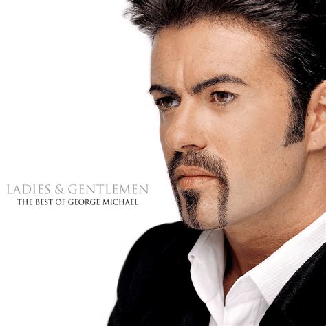 George Michael I Want Your Sex Pts 1 And 2 Lyrics Genius Lyrics